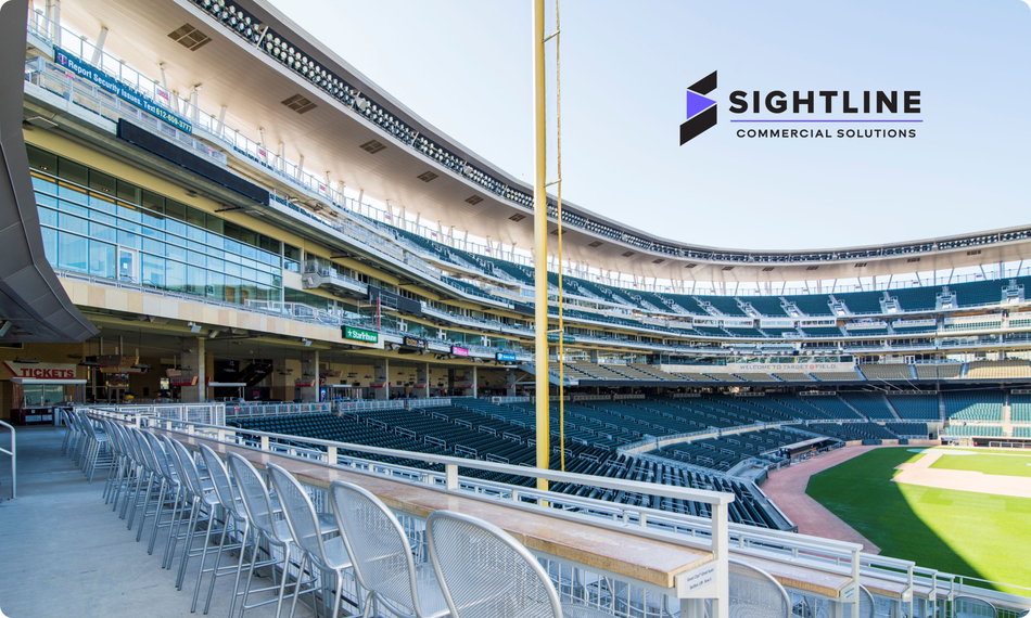 Sightline Commercial Solutions uses EPDs to outpace competitors | One Click LCA